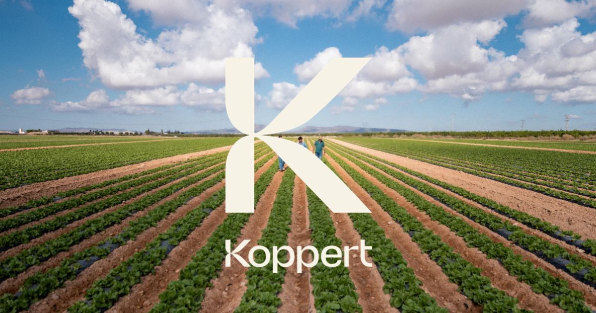 Buscar | Koppert Argentina